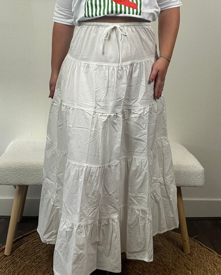 NEW – Strive fashion